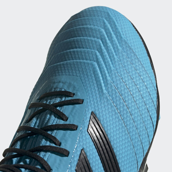 F35604_41_detail - TFC Football