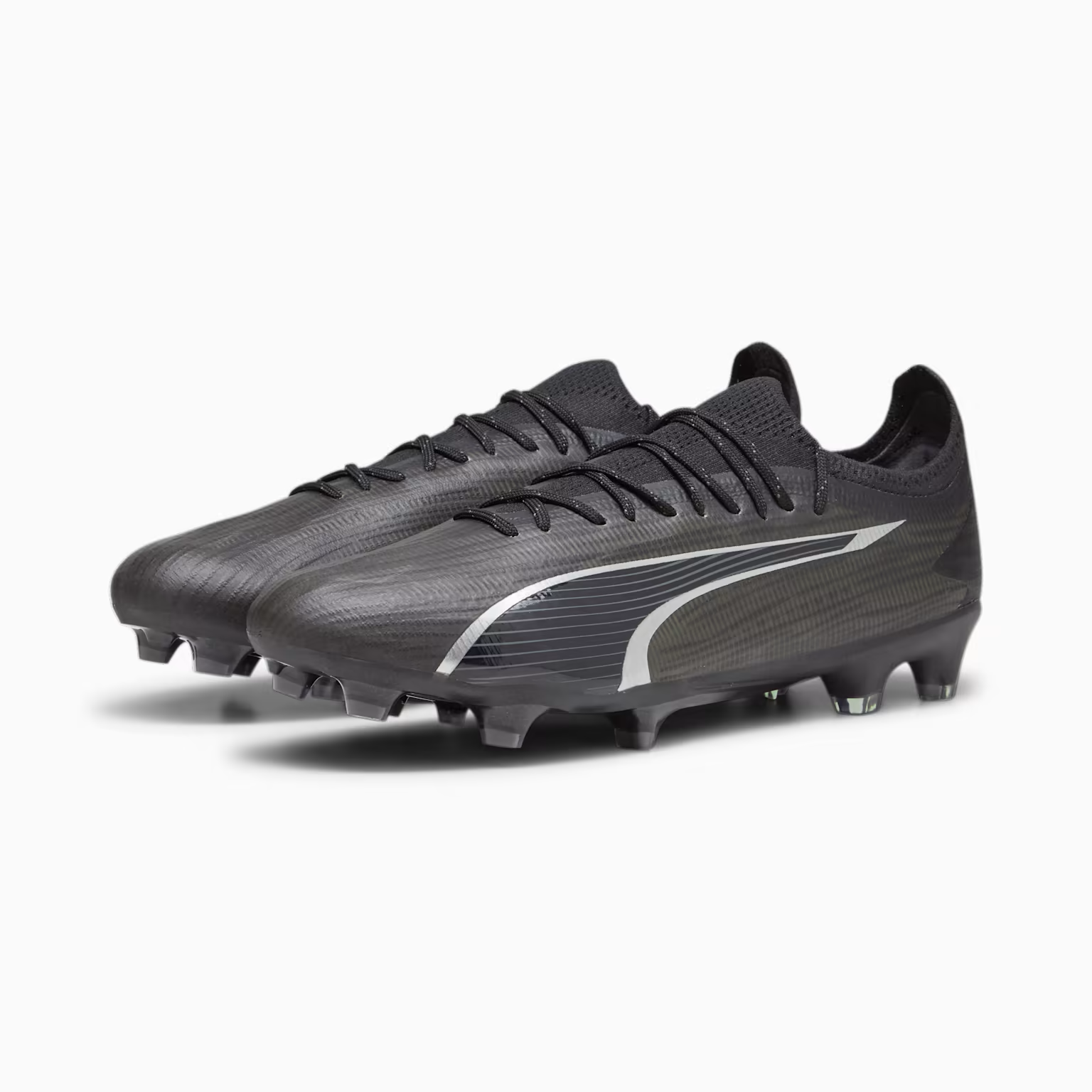 TFC Football - PUMA ULTRA ULTIMATE FG/AG TFC Football - PUMA ULTRA ULTIMATE FG/AG
